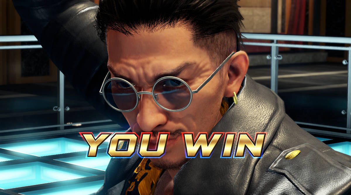 Zhao VF5Revo mod by faikhozen on DeviantArt