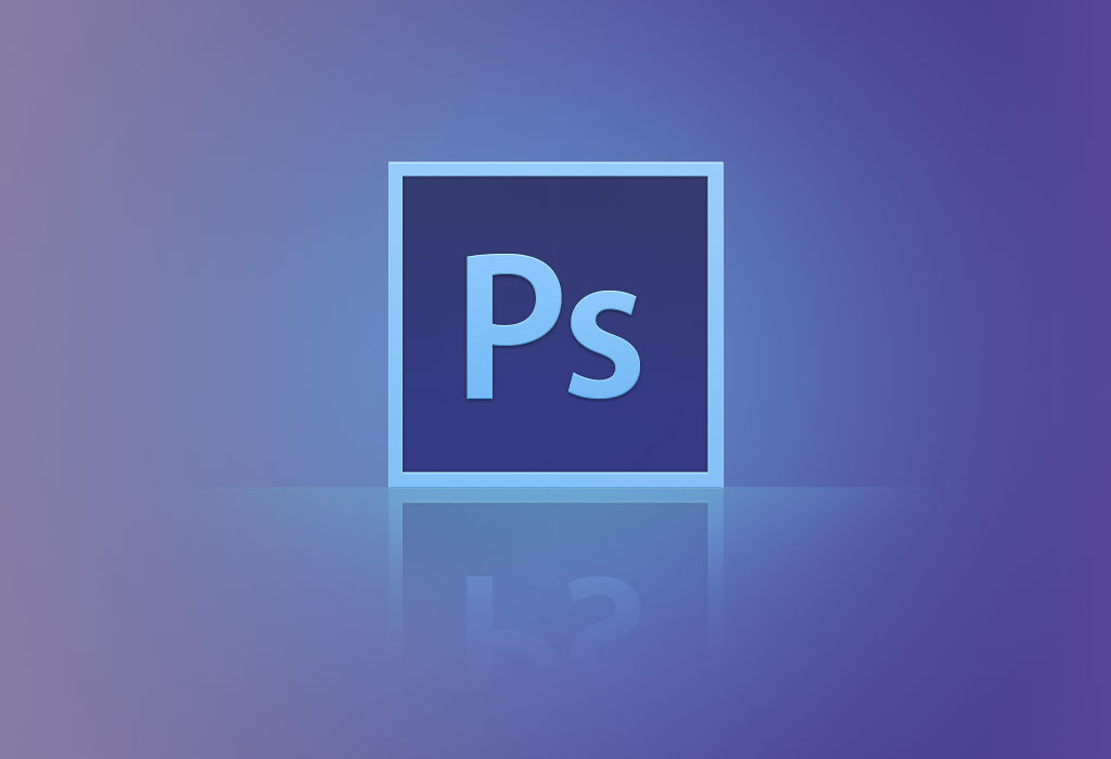 Photoshop CS6 icon .psd by Draganja on DeviantArt