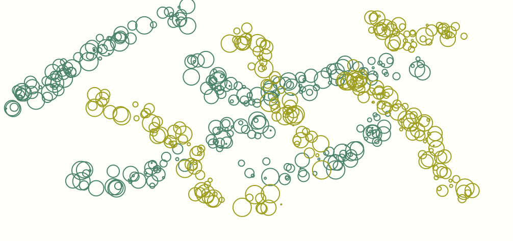 Derpy Bubbles by SkyMelody3535 on DeviantArt