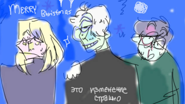 kokichioma - Hobbyist, General Artist | DeviantArt