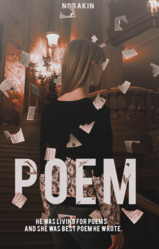 Poem by Stylesinki94 on DeviantArt