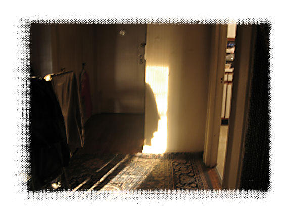 dark room by m3orw on DeviantArt