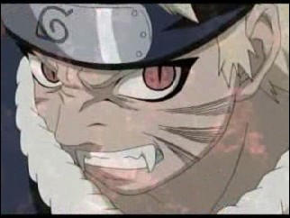 naruto quiz by tobi8u on DeviantArt