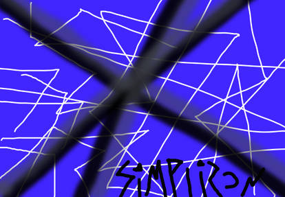 Explore the Best Adance Art | DeviantArt