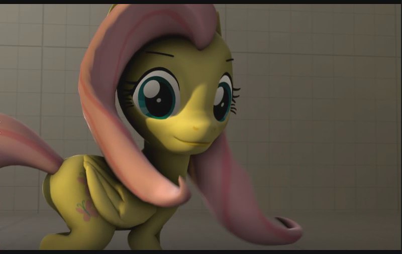 Flutter Step By Ivory42 On Deviantart