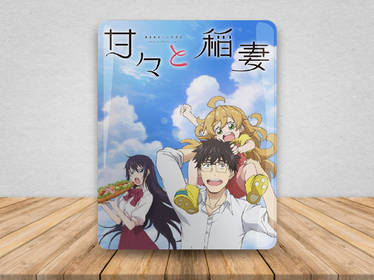 Explore the Best Kohei_inuzuka Art | DeviantArt