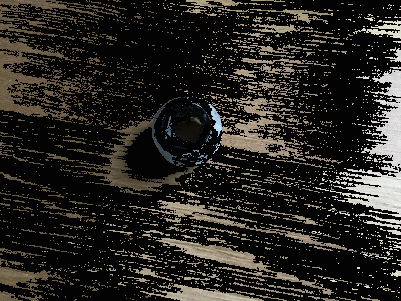 Roller by Equestriasservant on DeviantArt