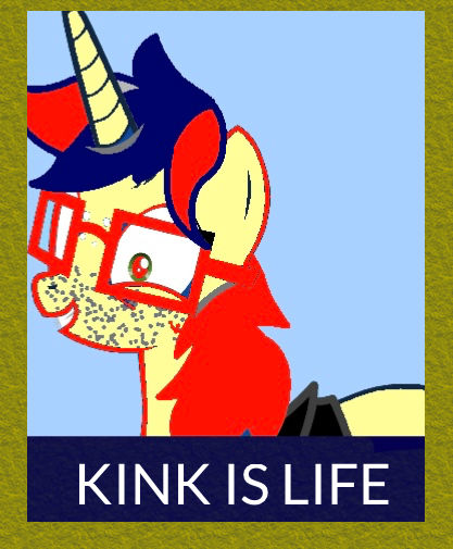 Jay poster by Equestriasservant on DeviantArt