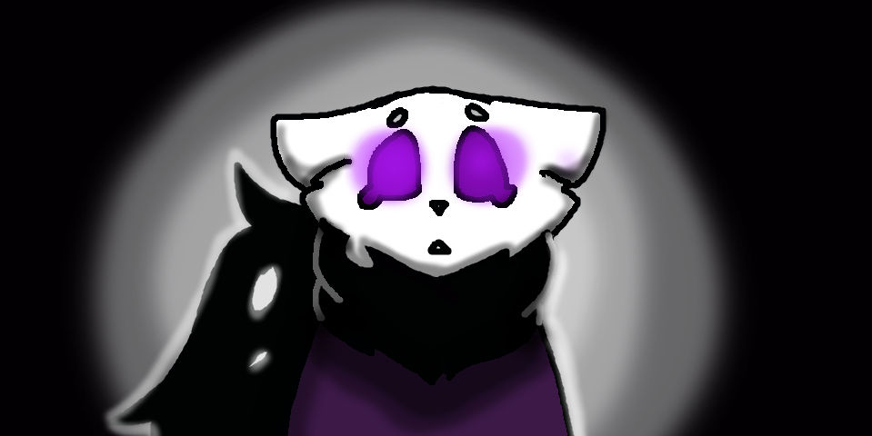 Yuro Wallpaper by OceanBacca on DeviantArt