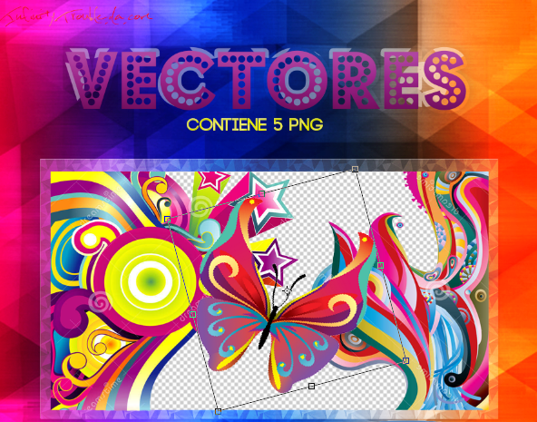 +Vectores PNG by InfinityTrouble on DeviantArt