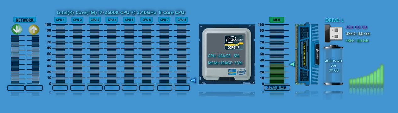 Full EQ System Meter1.1.1 by drakullas on DeviantArt