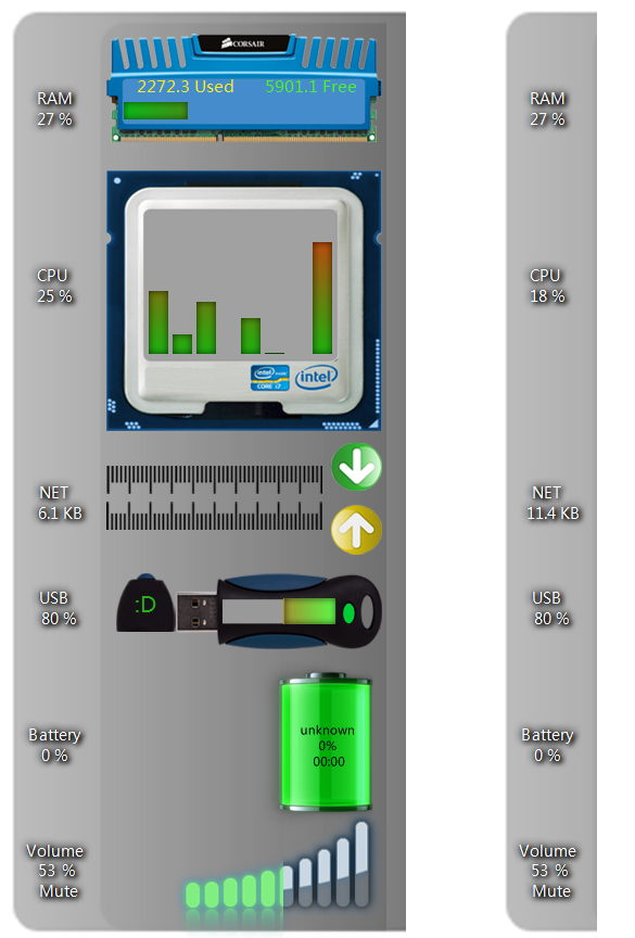 Full System Side Panel 1.0.1 by drakullas on DeviantArt