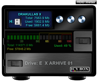 HDD Meter Pro 1.3.9 by drakullas on DeviantArt