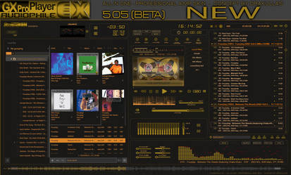 Explore the Best Beta Art | DeviantArt