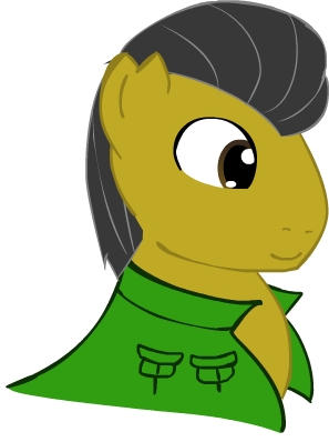 Oso Animated Icon by TsubukiSan on DeviantArt