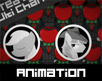 Films on Pony-Animators - DeviantArt