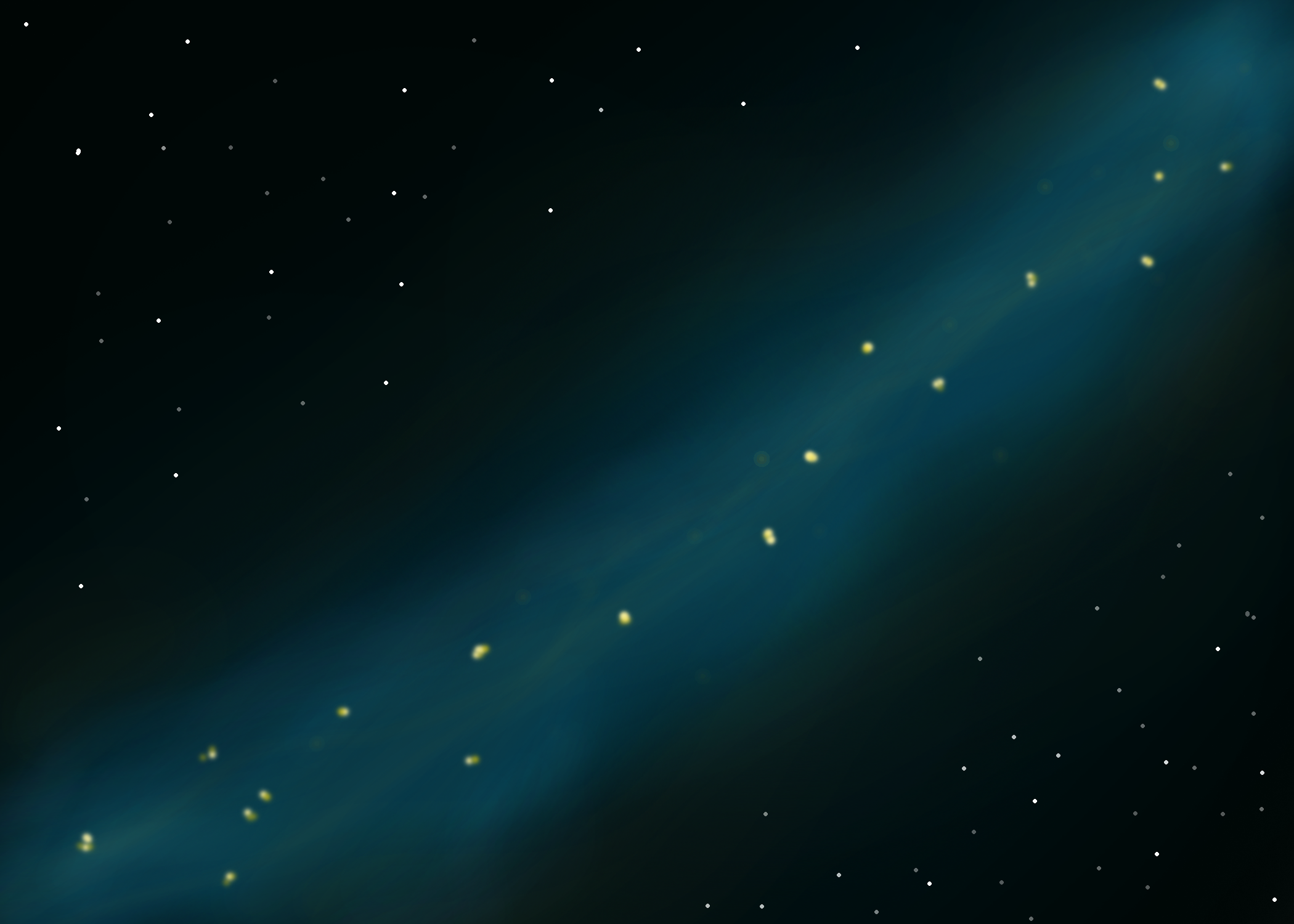 Angels path revisited by LuckyDisasters on DeviantArt