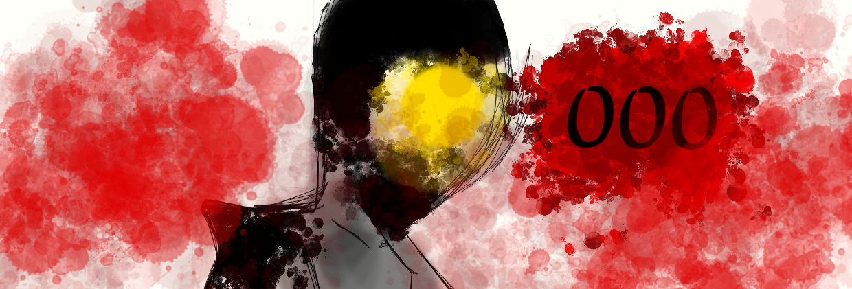 SCP-000 by Anonymous-Pon3 on DeviantArt