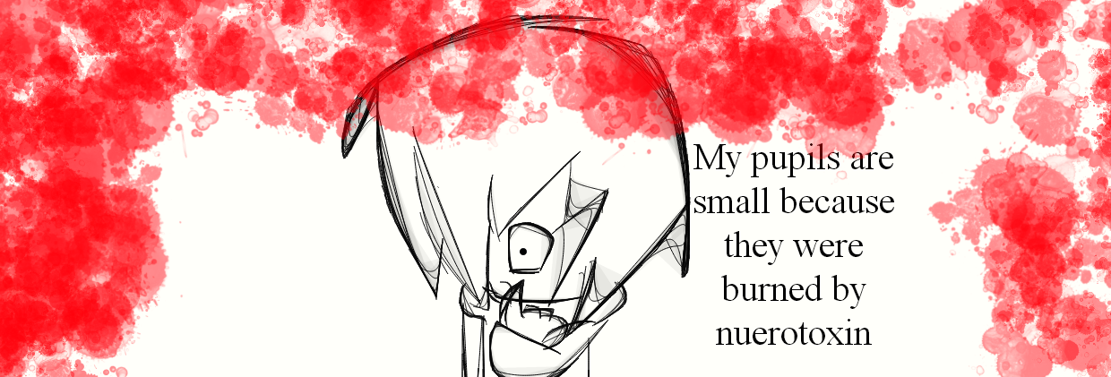 Ask Anonymous 1 by Anonymous-Pon3 on DeviantArt