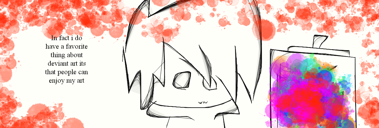 ask anonymous 5 by Anonymous-Pon3 on DeviantArt