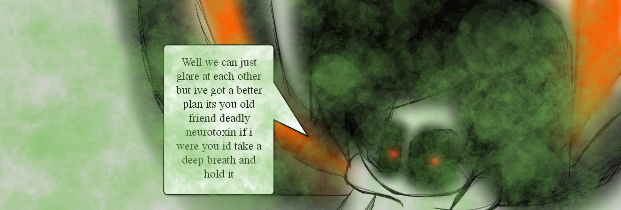 ask anonymous 6 by Anonymous-Pon3 on DeviantArt