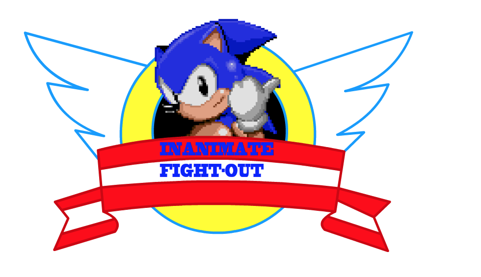 TROC 3 ENTRY by CormacOliver11 on DeviantArt