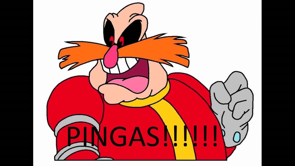 TROC 4 CHALLENGE 2: the simply epic return by CormacOliver11 on DeviantArt