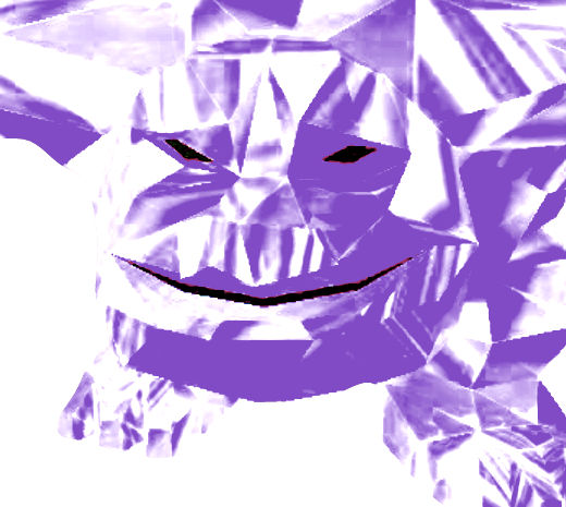 Troc 4 Challenge 10 by CormacOliver11 on DeviantArt