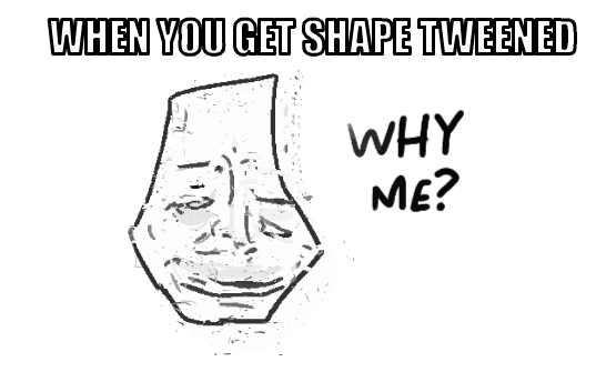 troc 4 challenge 13 by CormacOliver11 on DeviantArt