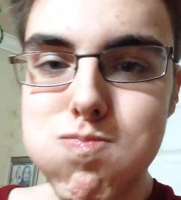 troc 4 challenge 19 by CormacOliver11 on DeviantArt