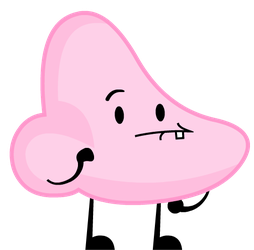 Troc 4 Challenge 21 by CormacOliver11 on DeviantArt