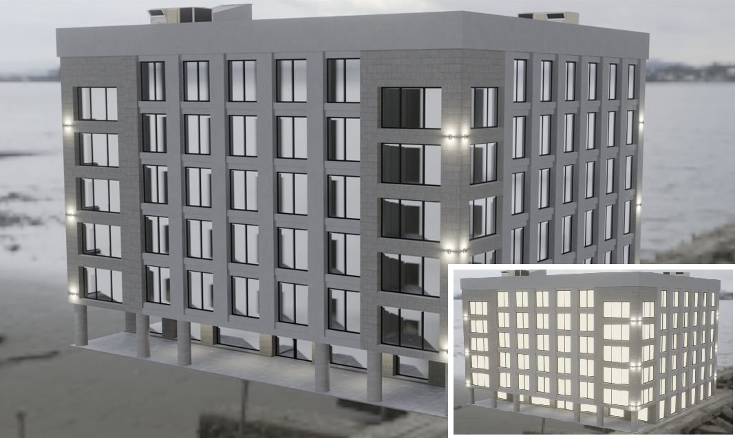 Simple Low-rise 1 Free Download by ShamelessPride on DeviantArt