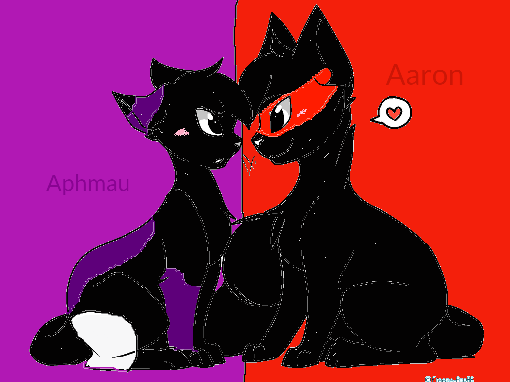 Aarmau by Artistikk on DeviantArt