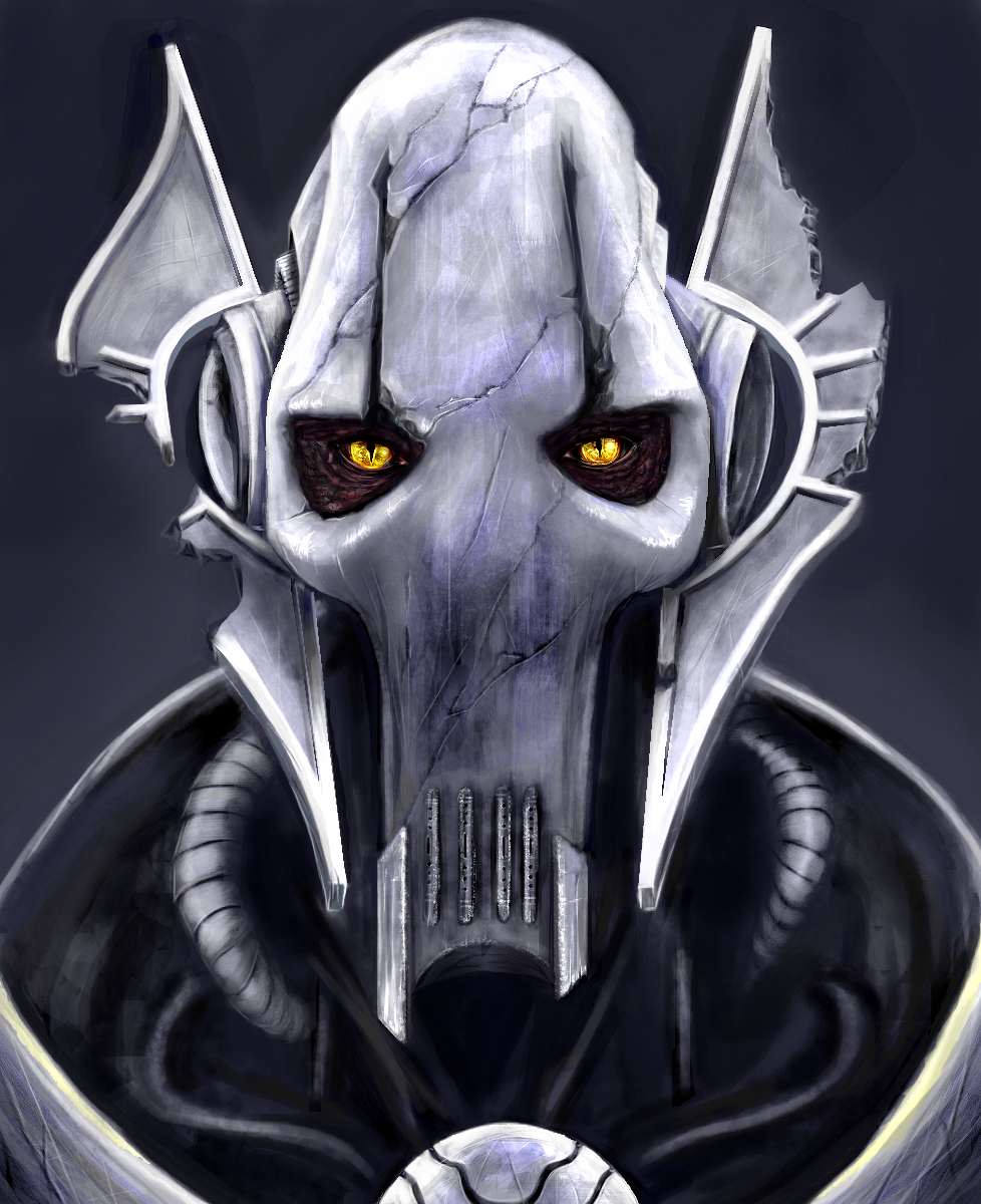 muro-da DeviantArt gallery