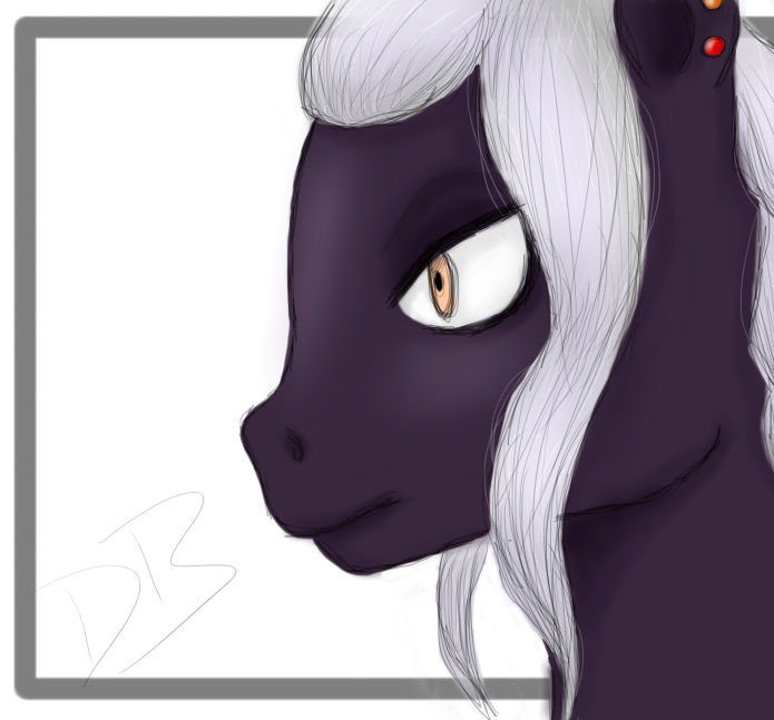 Charnel Profile by aSpecialKindofStupid on DeviantArt