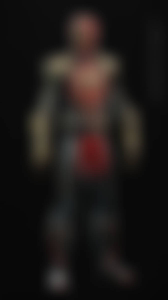 Steampunk SM - Marvel Future Revolution by TheD4rkSlayer on DeviantArt