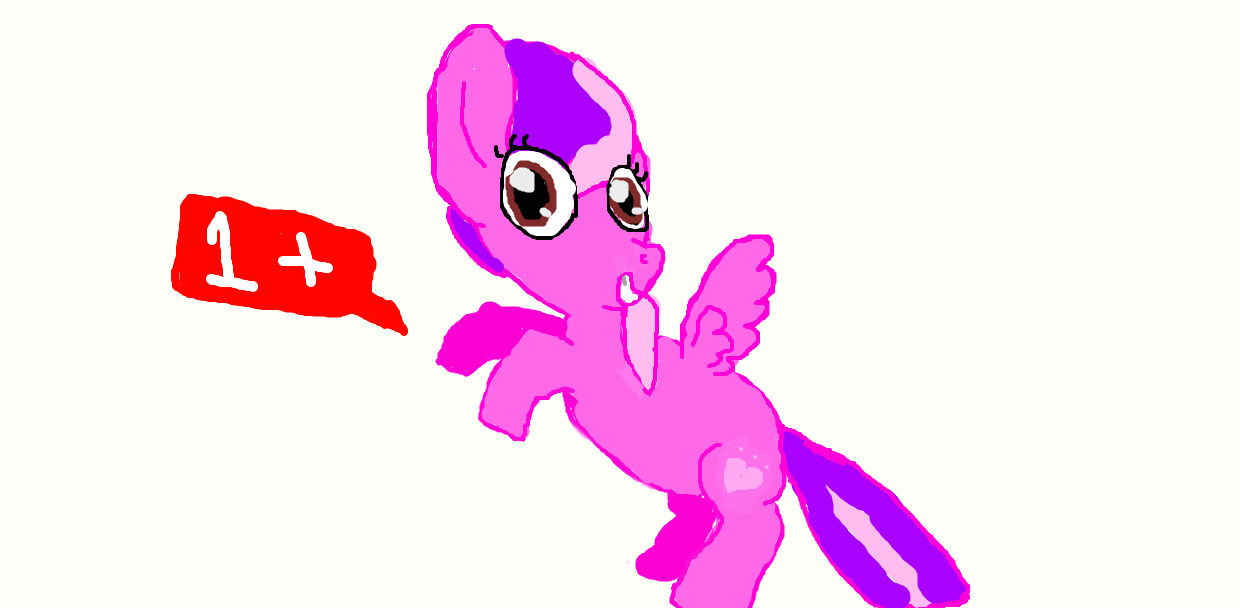 Ask Mali the Pony by sunnydaze12 on DeviantArt