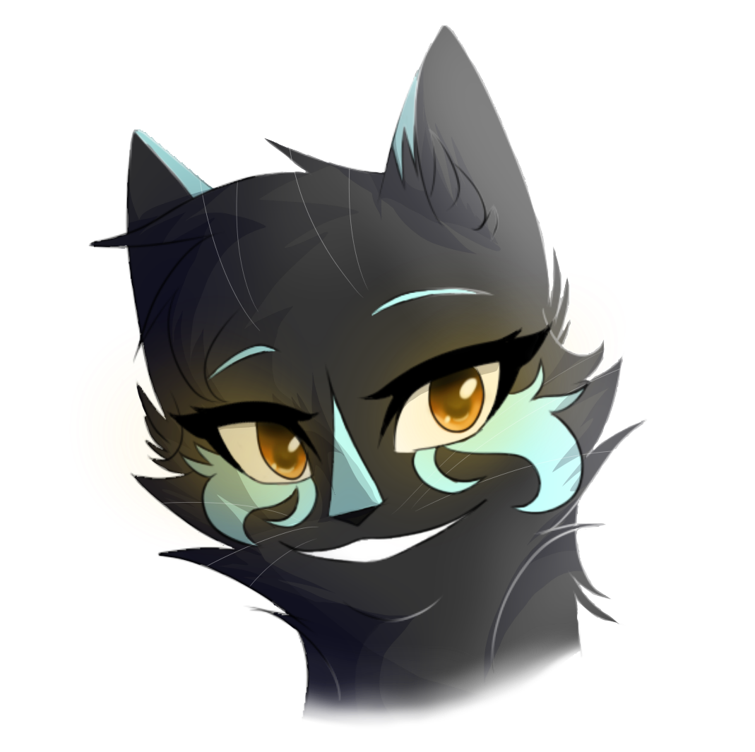 Deviantart ID by Andromeda38 on DeviantArt