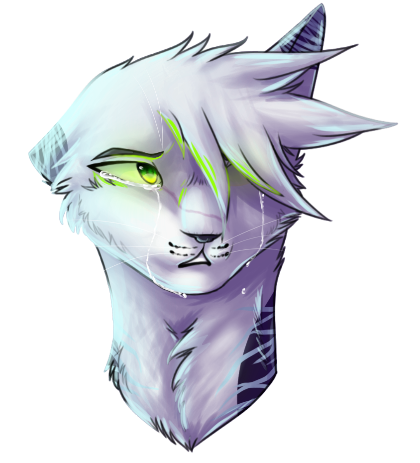 Beekeeper. by Andromeda38 on DeviantArt