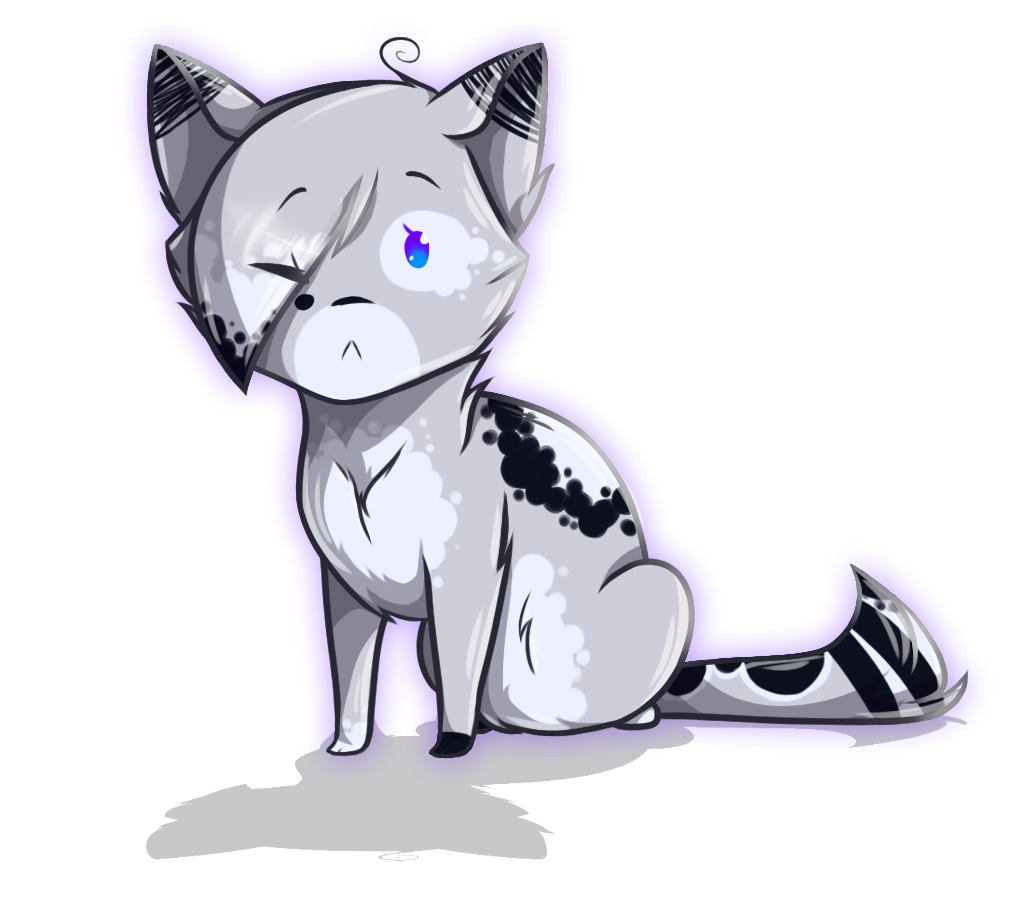 Starfall by Andromeda38 on DeviantArt