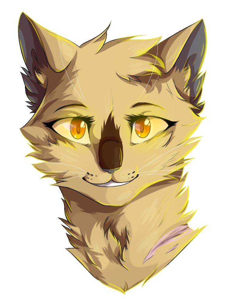 Ambermoon by Andromeda38 on DeviantArt