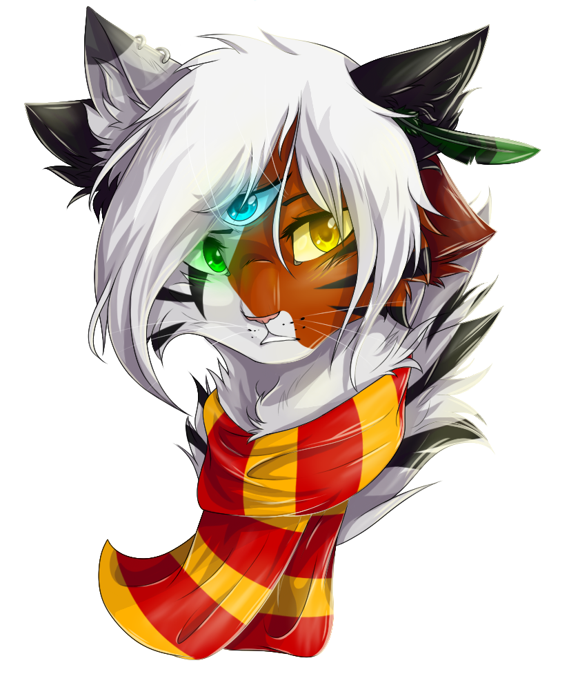 Heinz by Andromeda38 on DeviantArt