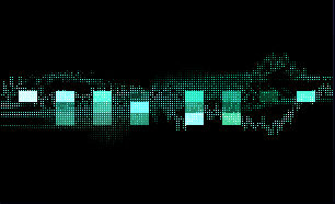 Pixelized by phaticon on DeviantArt