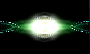 Static Glow v2 by phaticon on DeviantArt