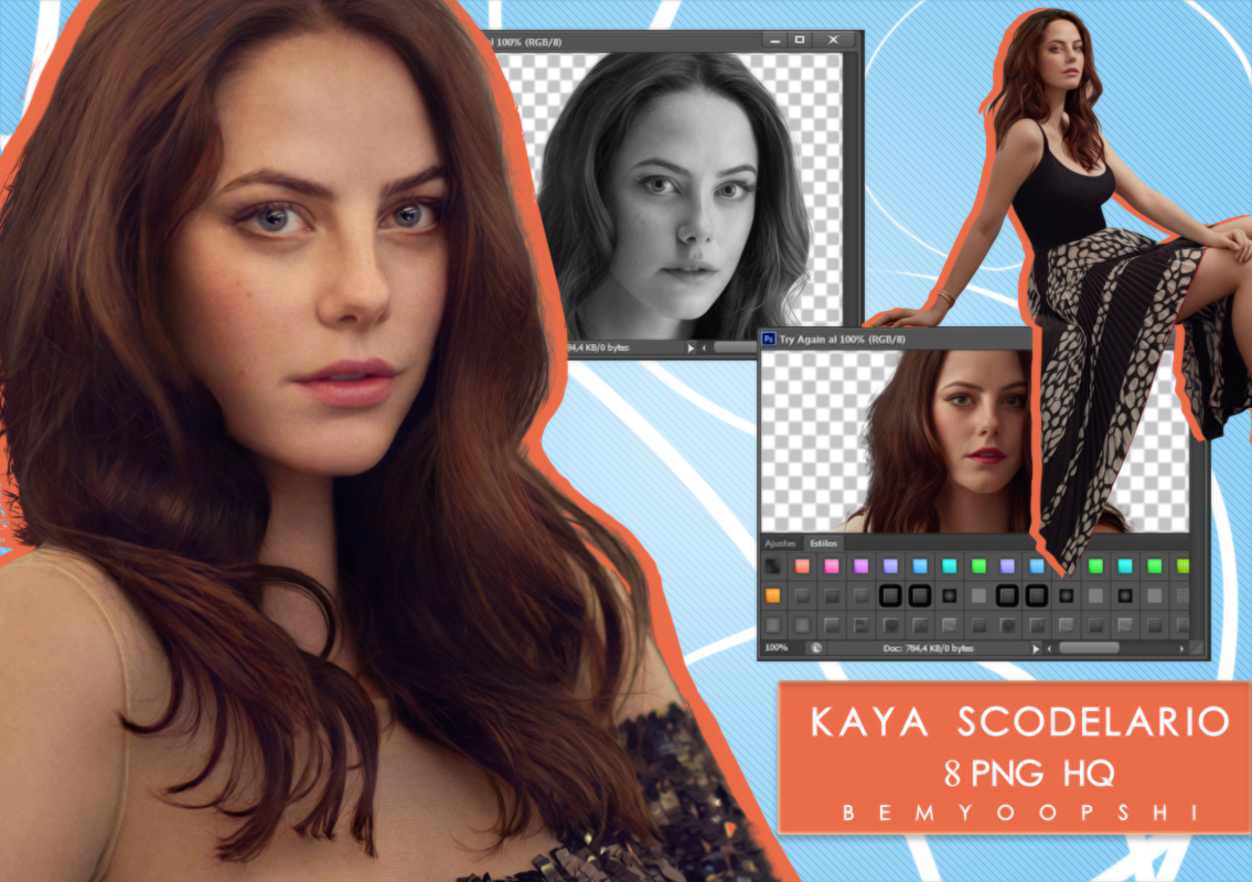 Kaya Scodelario Png Actress Kaya Scodelario PNG Image Background