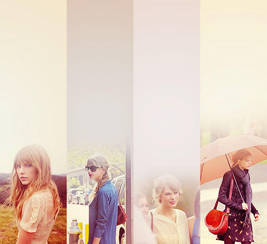 taylor swift mobile phone wallpaper by RelDawn on DeviantArt