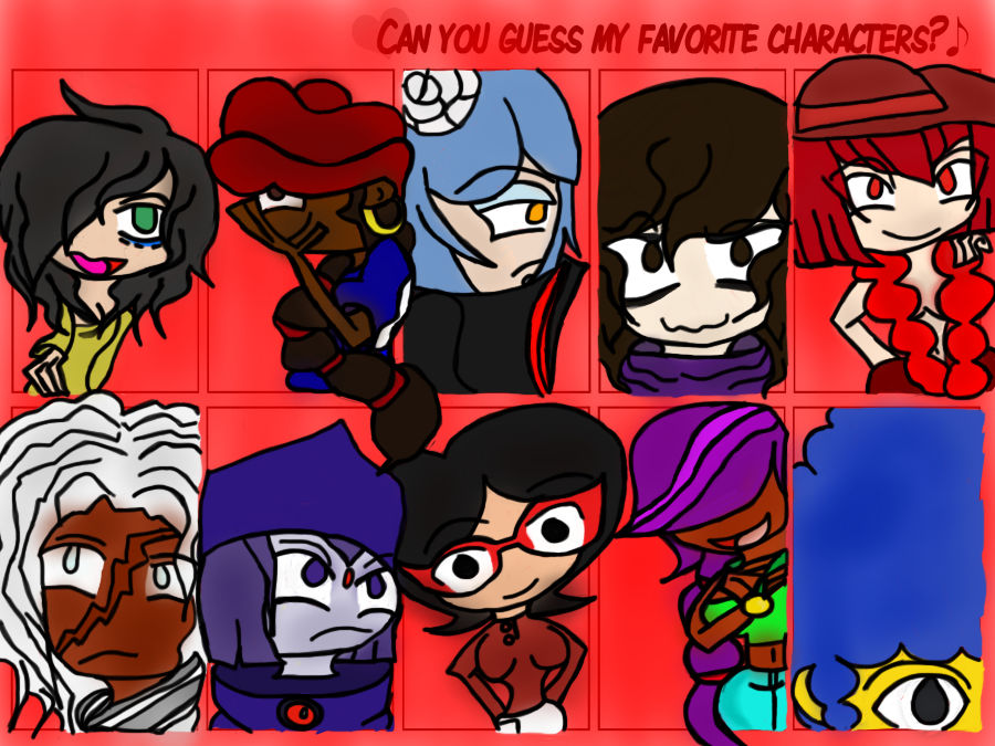 My 80 Percent Meme by Mllermanda on DeviantArt