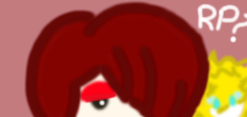 Alice Roleplay Tracker by Mllermanda on DeviantArt