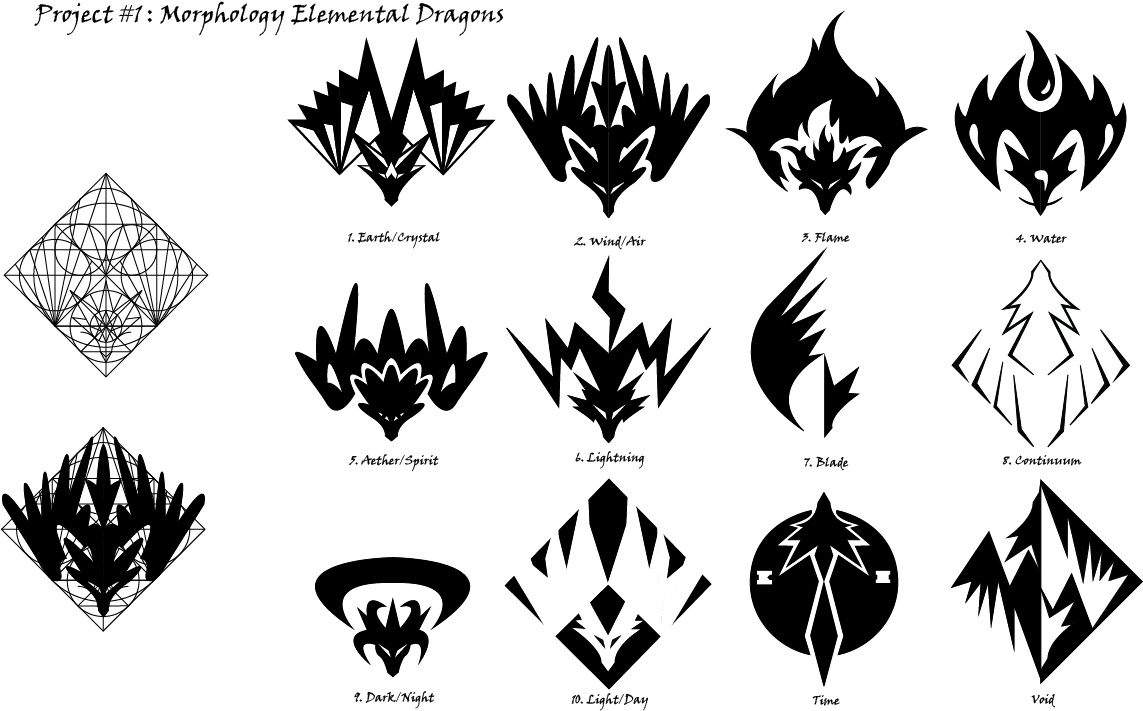 The Dragon's Fuel: Analyzing China's Coal Imports - Yondun LTD ...