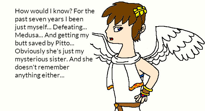Ask Pit 2 by Sandstorm724 on DeviantArt